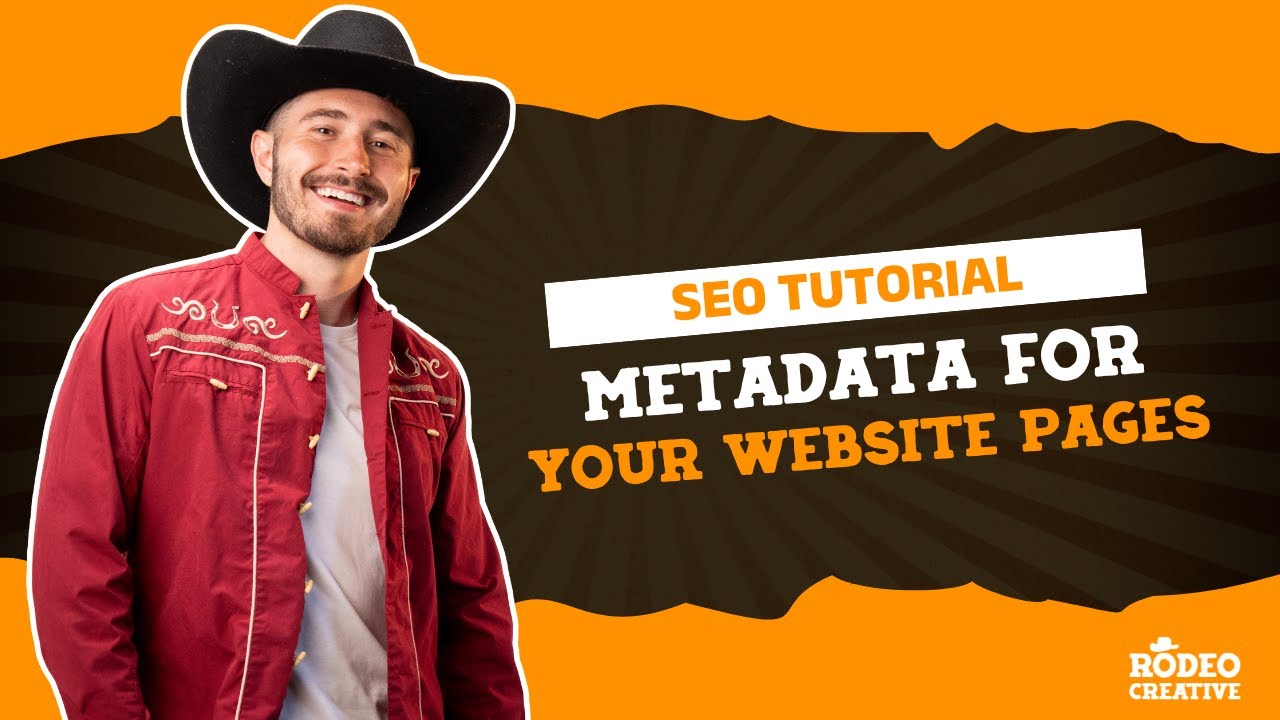 How To Add Meta Tags To Your Wix Website Pages SEO Tutorial YouTube how-to-add-meta-tags-to-your-wix-website-pages-seo-tutorial-youtube