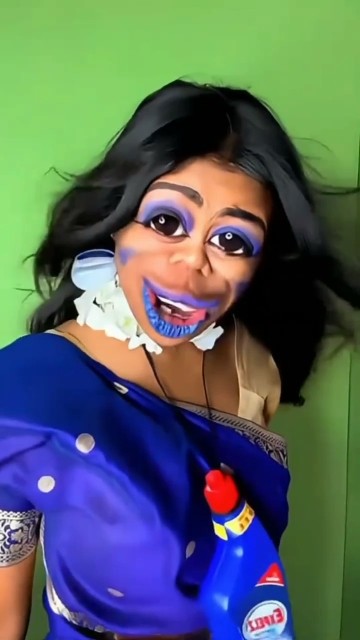 Most HAHA Moments Caught On Camera - YouTube