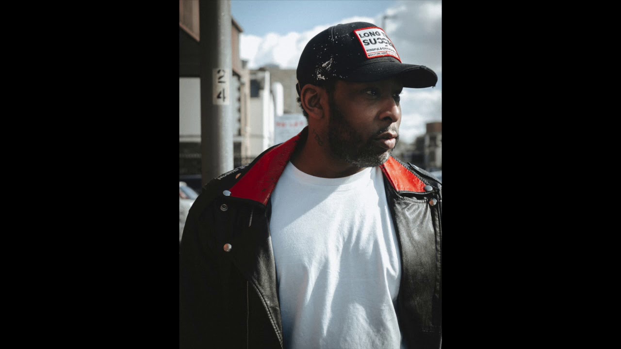 JAJA SOZE - PISTOLS AND PRAYERS | AUDIO (PROMO) - YouTube