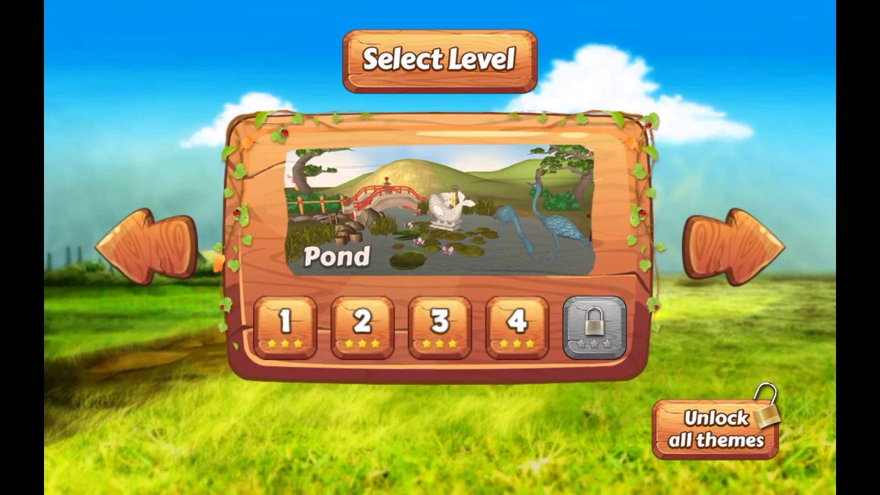 Arow in the Eye (Read Description Before Watching) apple Shooter 3D ...