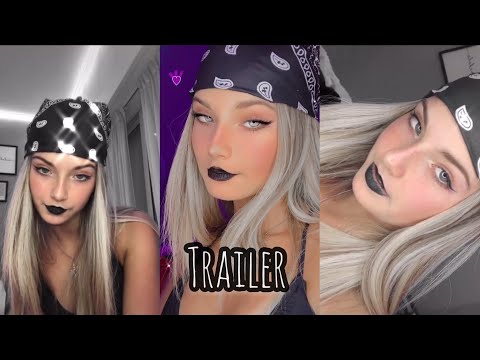 Martu Crespo TikTok Nuevo video cuando Nose