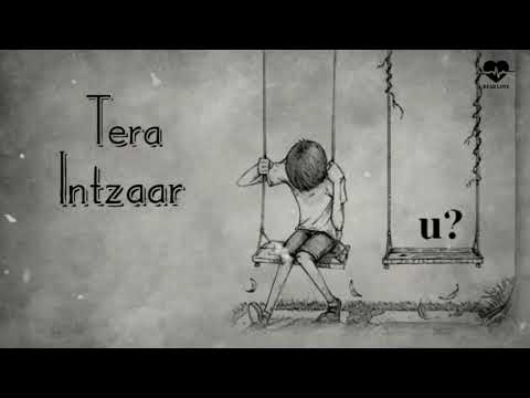 Teri Umid Status Video||New Hindi Status Video ❌ New Status Video ❌ WhatsApp Status video