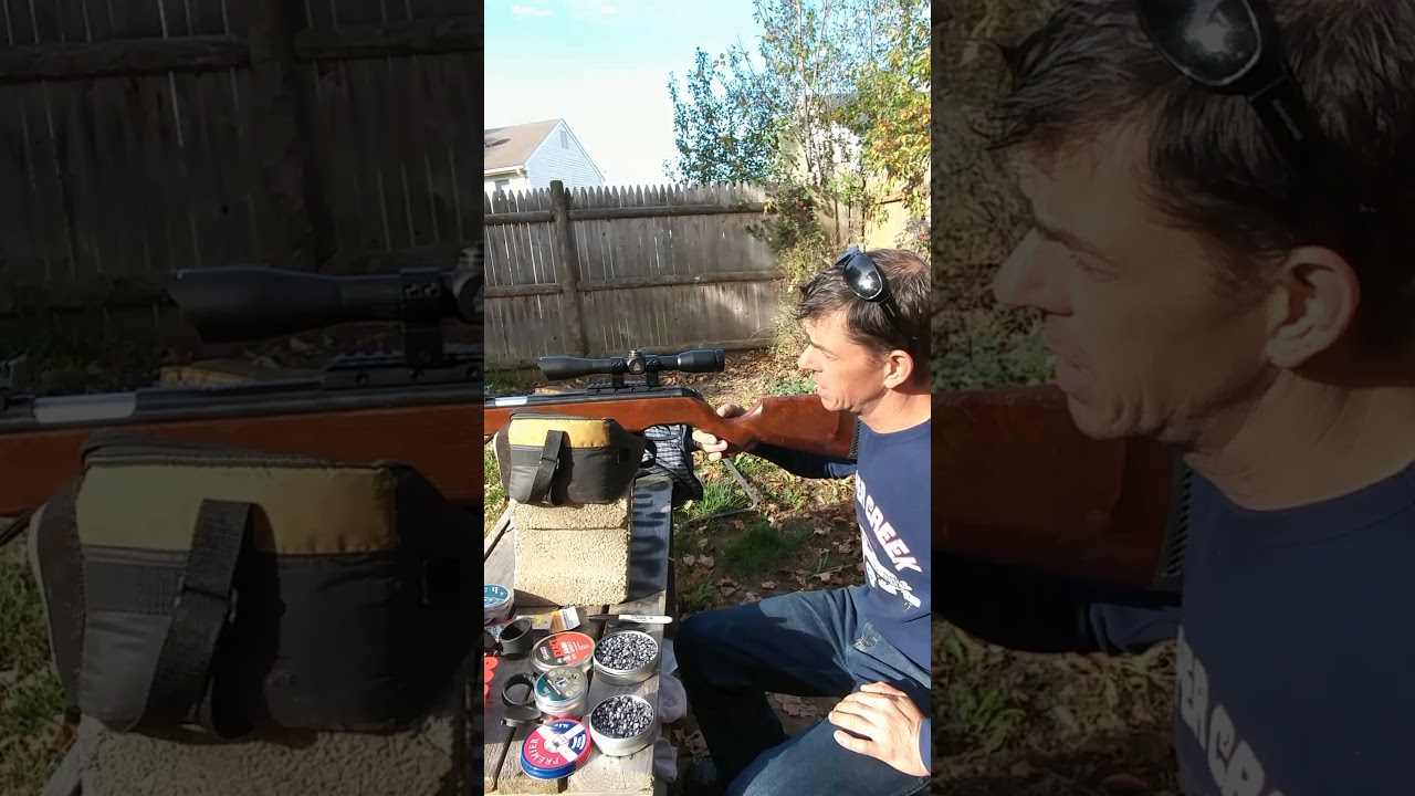 XISICO XS46U review - YouTube