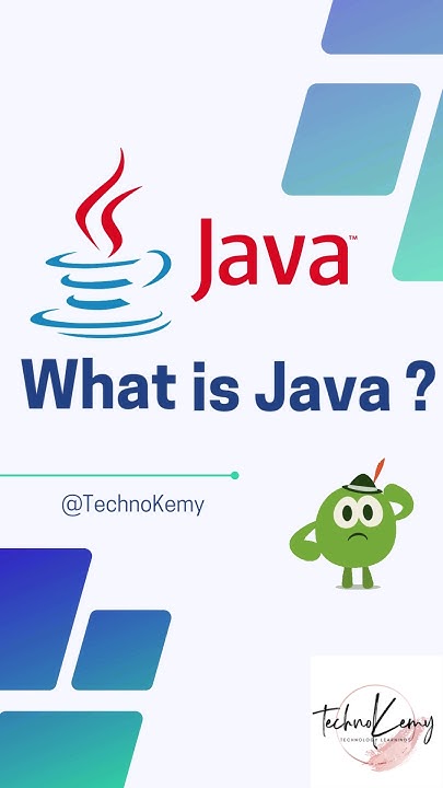 Java Interview Question For Freshers | Java and its features | A ...