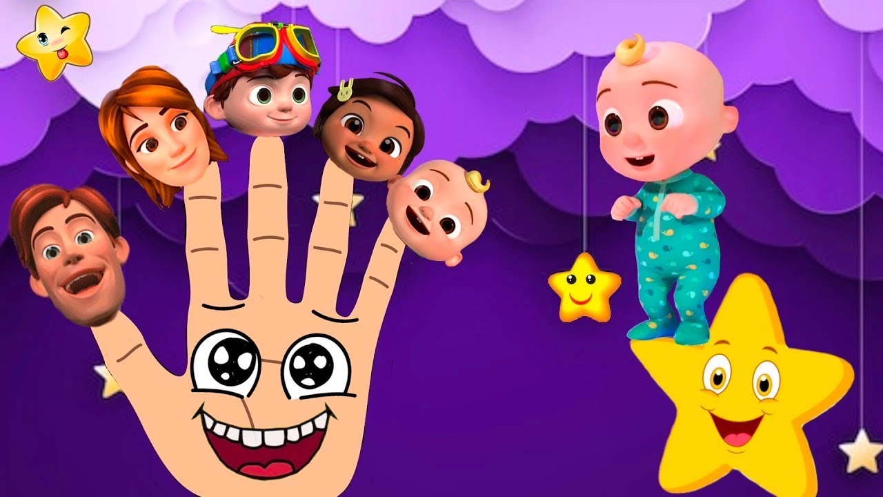 The Boo Boo Song princess Jill got a Boo Boo Little angel Nursary ...
