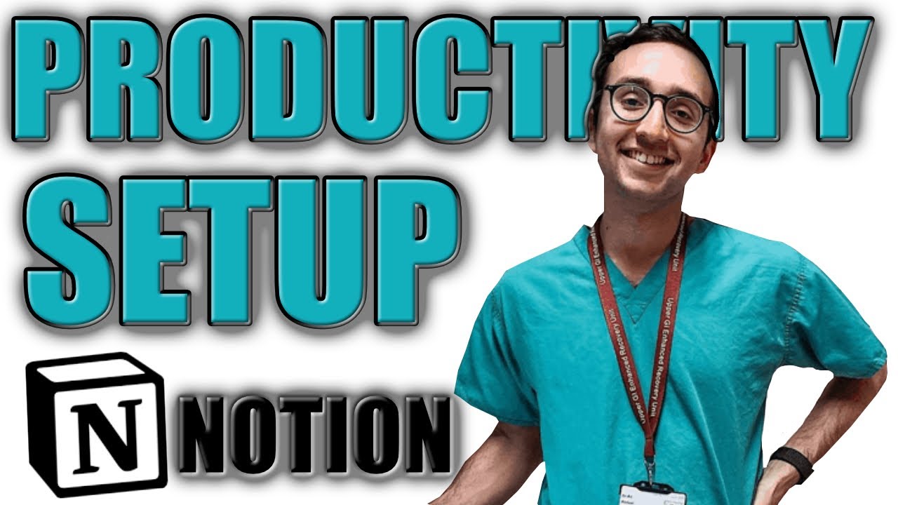 Ali Abdaal Notion Templates Medbunkertest Ali Abdaal Notion Templates Medbunkertest
