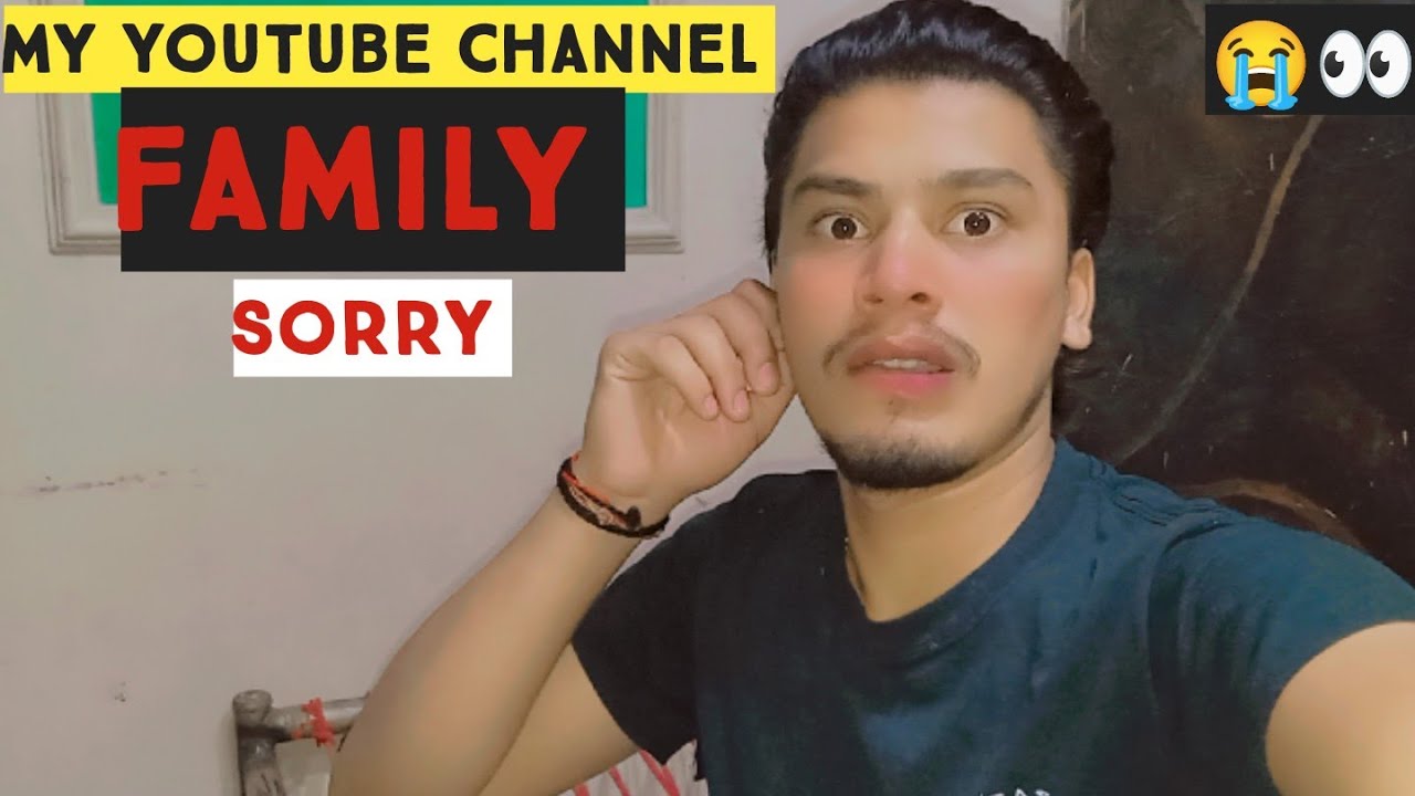 my YouTube family/and Sorry 🥹👀Mr sultan Haider family volg thksan you so much my YouTube family ...