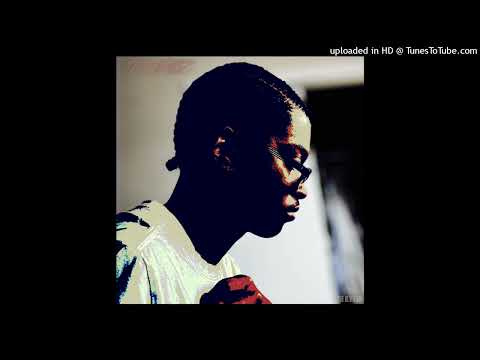 Keif - ENTERPRISE (Official Audio)