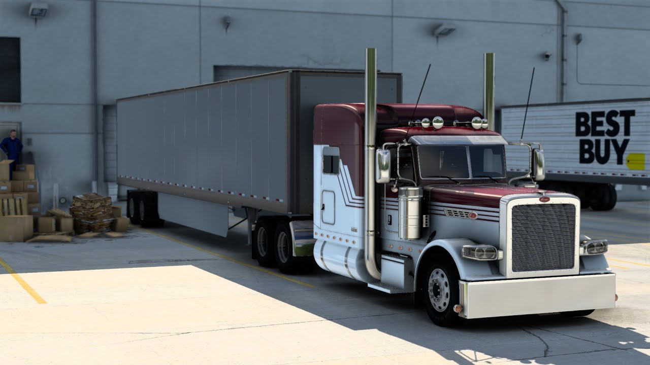 First ride in Jon Ruda's 389 glider! Idaho Falls to Logan (ats) - YouTube