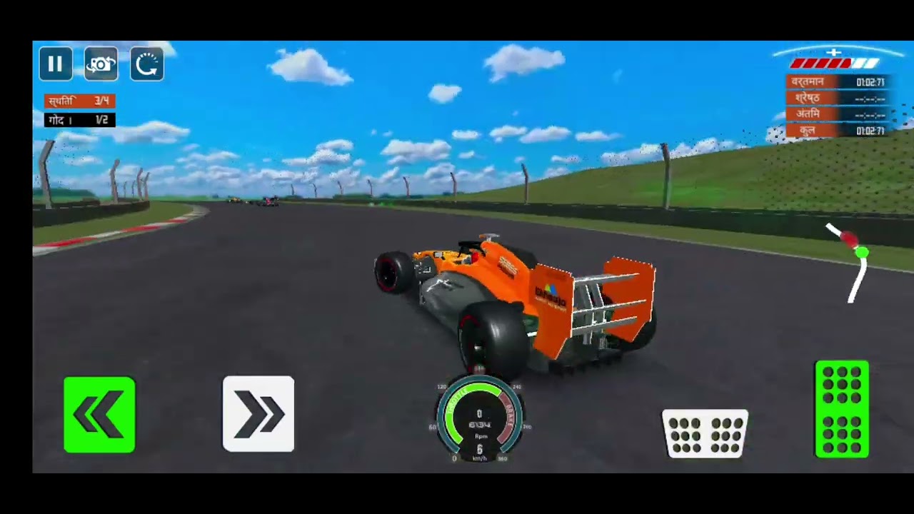 10 March 2023 - YouTube