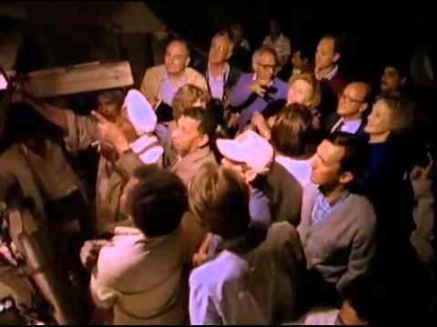 Misir  Altin Mumyalari