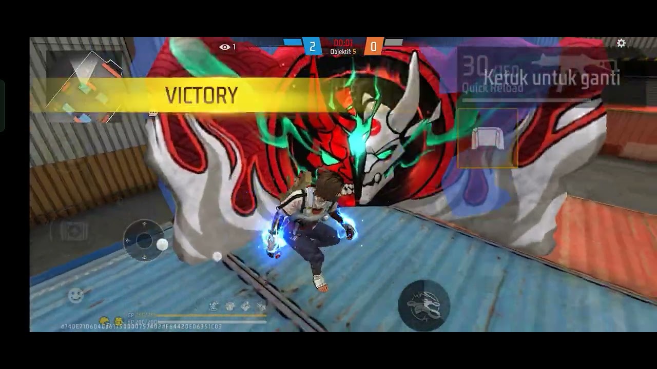 22 Juni 2023 - YouTube