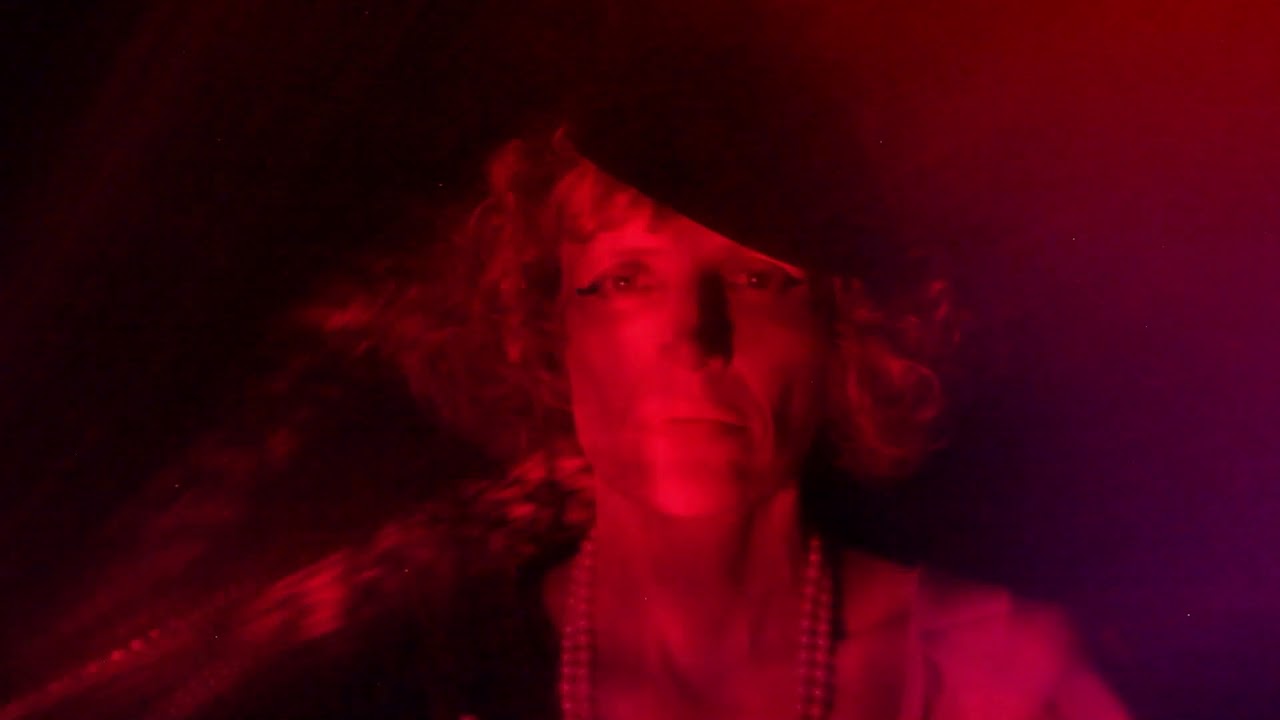 Sirens Trailer 5 - YouTube