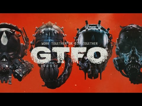 How to Download & Install GTFO Trailer FREE DOWNLOAD PC GAMES - YouTube