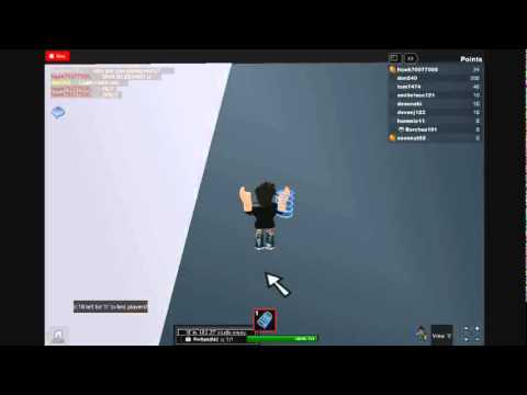 TuRBO bUILDERS cLUB - YouTube