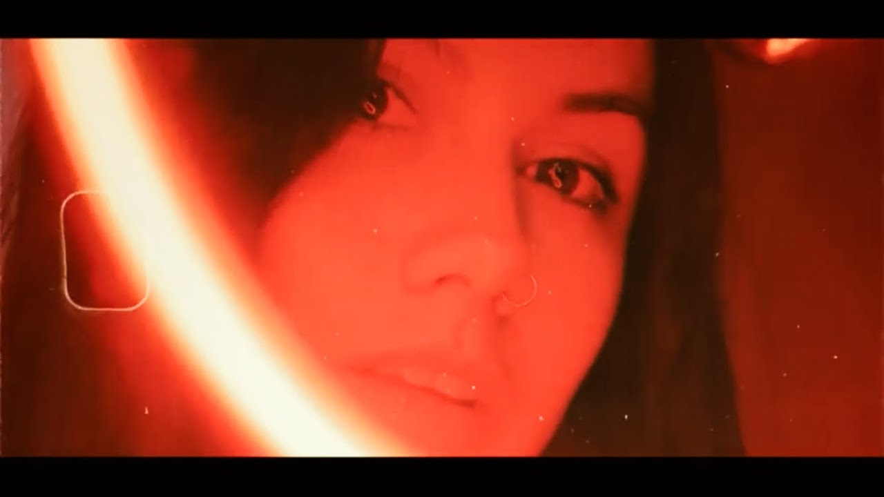 Krist Ronny Ft Lega - Nada Mas (Vídeo Oficial) 👽 - YouTube