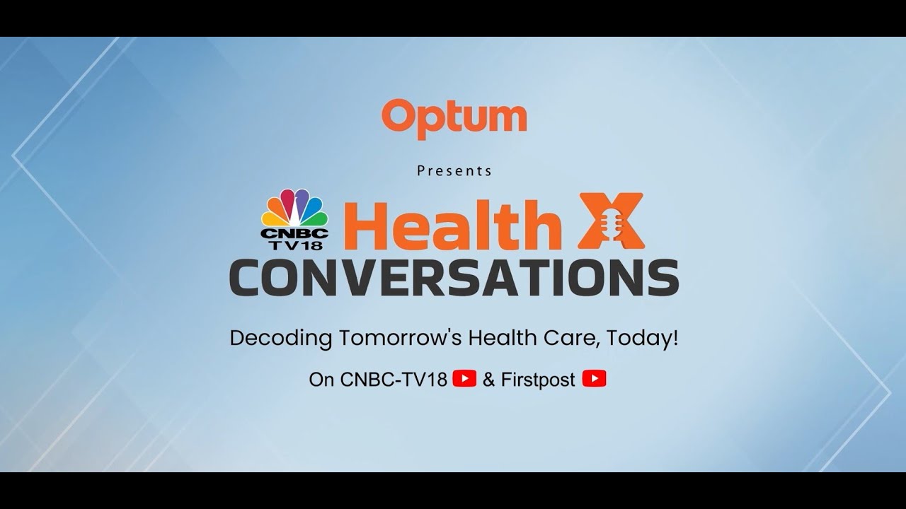 Sandeep Dadlani’s Playbook: Reinventing Healthcare Through Technology ...