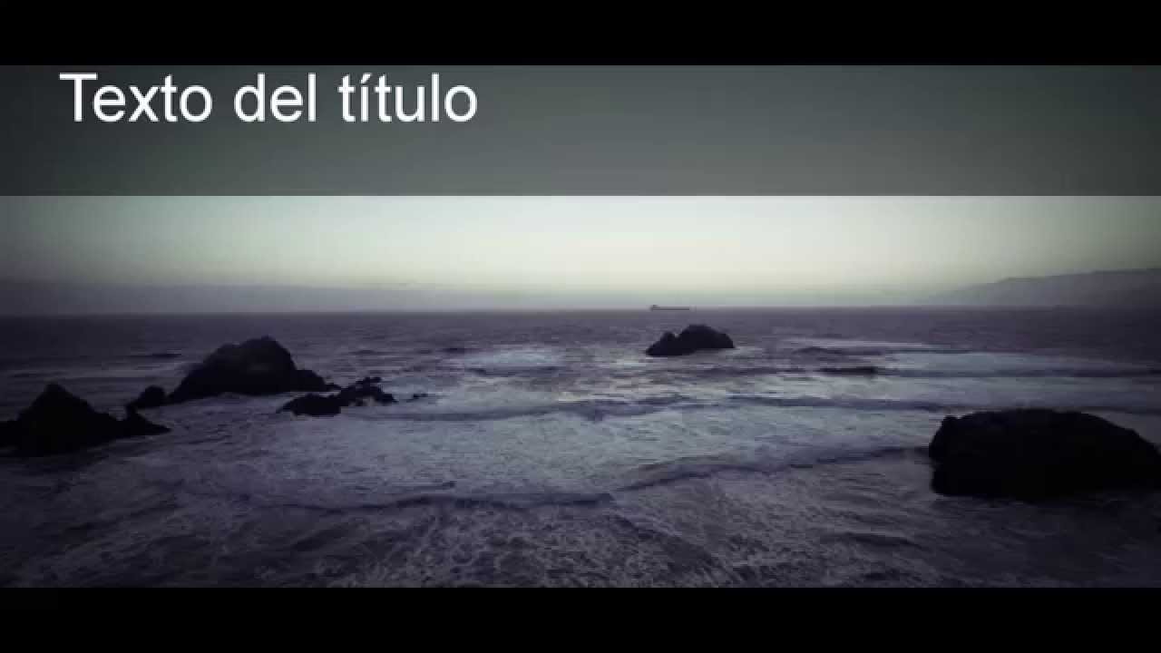 MI VISITA AL MUSEO DEL ITM FRATERNIDAD - YouTube