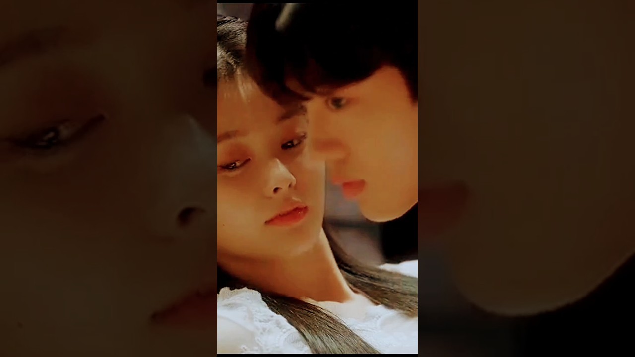 UN AMOR TAN HERMOSO,A LOVE SO BEAUTIFUL ️, CAP#5,PRT#18, K-DRAMA 🇰🇷 ...