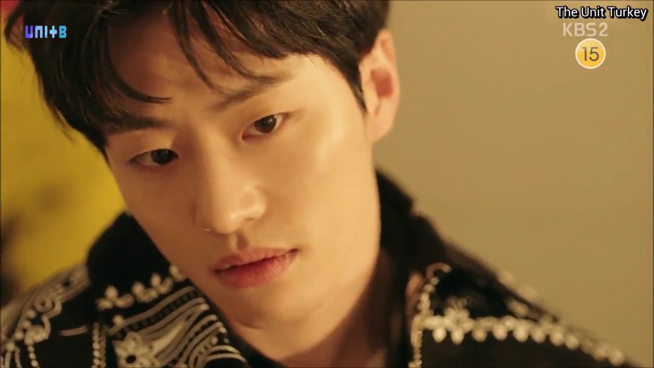 The Unit Special Ep. Feeldog Cut. - YouTube