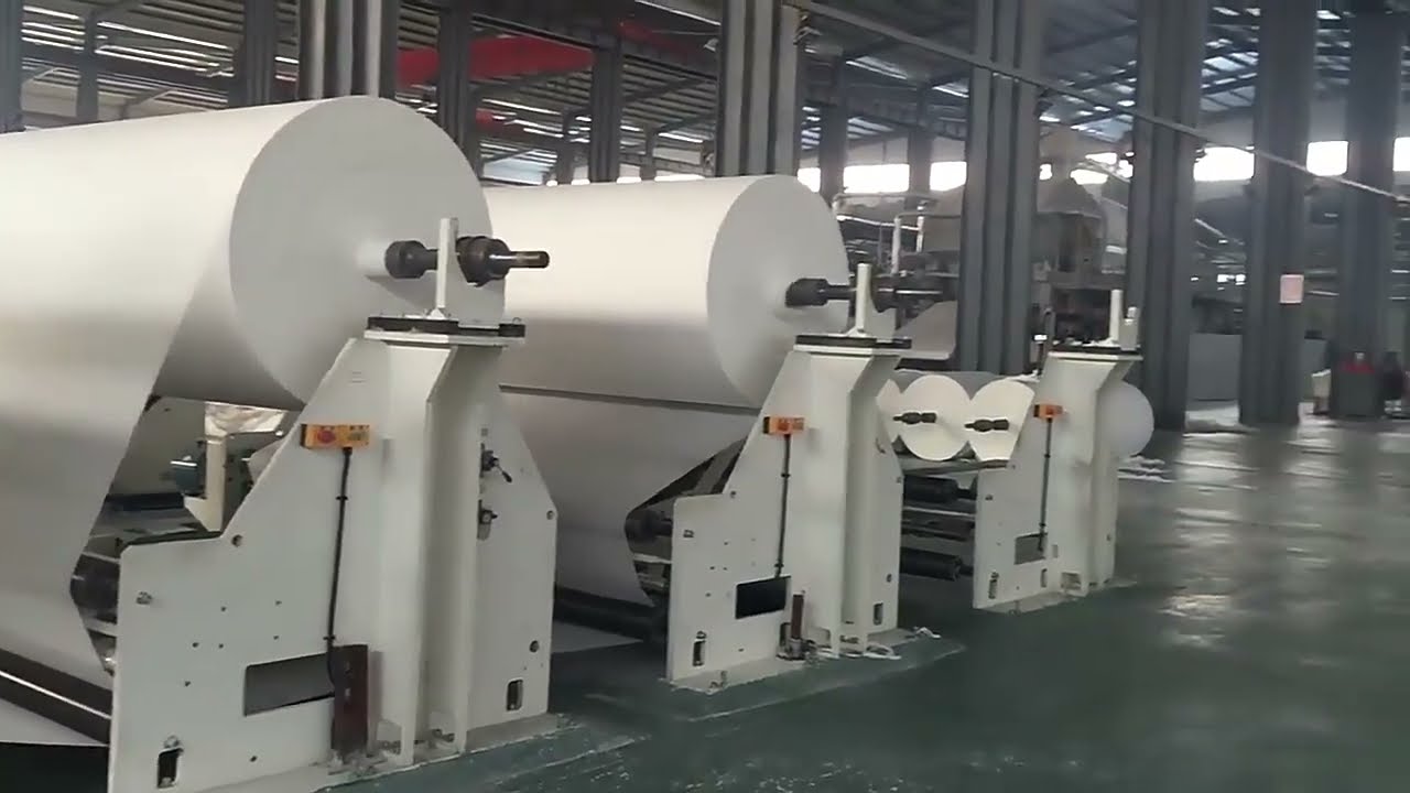 Tissue Paper Raw Material Manufacturer Customizable Tissue Paper Raw tissue-paper-raw-material-manufacturer-customizable-tissue-paper-raw