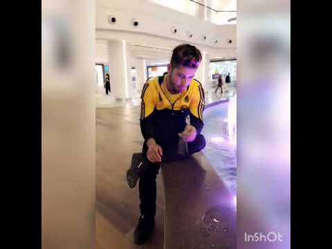 Aşk acısı serkoo+