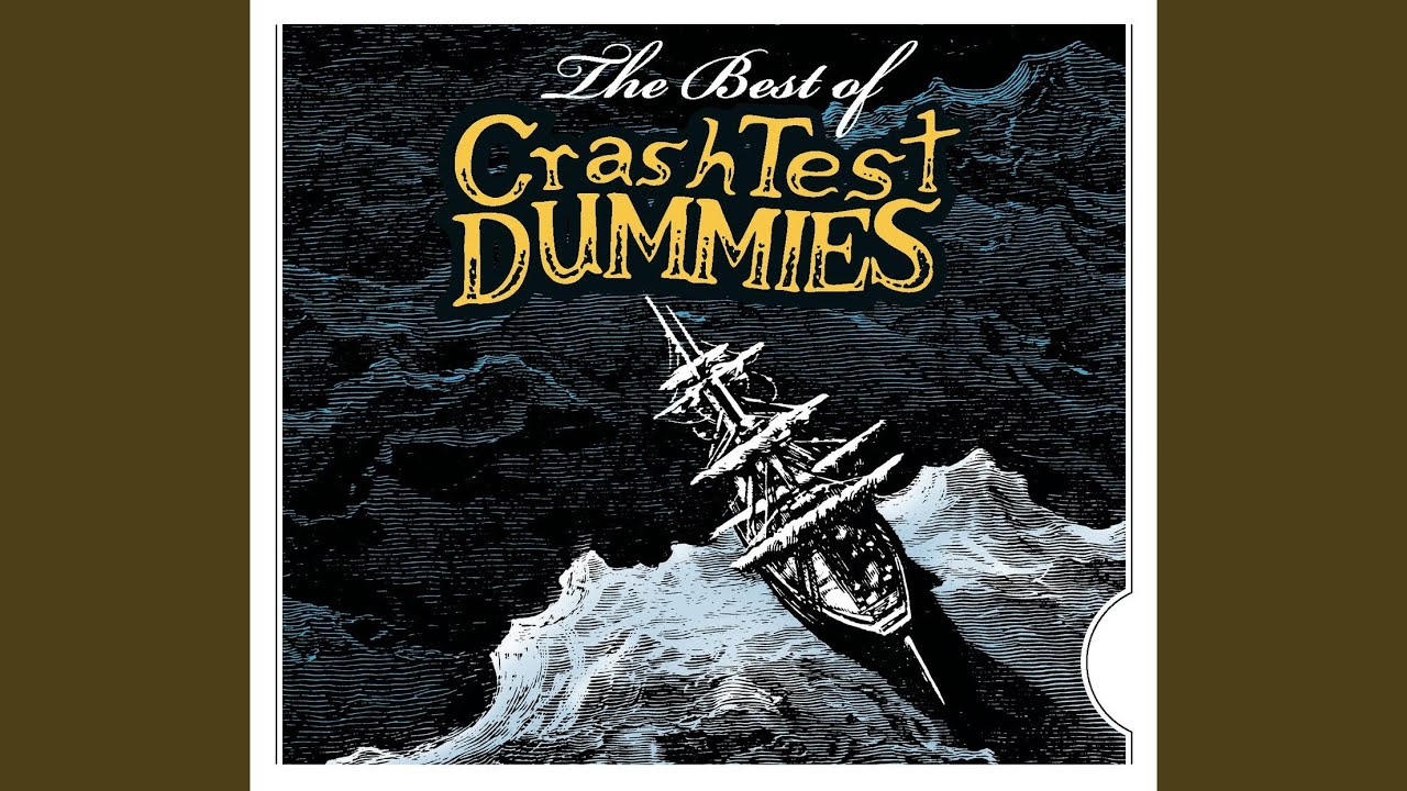 The Ghosts That Haunt Me - YouTube Music