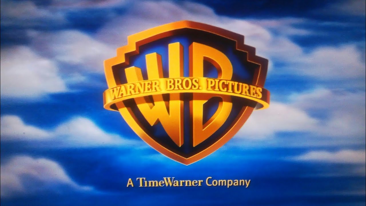 Warner Bros. Pictures / Metro-Goldwyn-Mayer / Square Enix / GK Films ...
