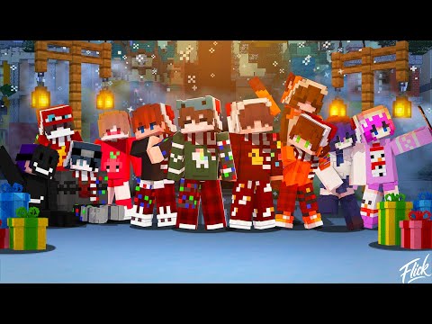 12 SAATLİK SİZLE SMP YAYINI