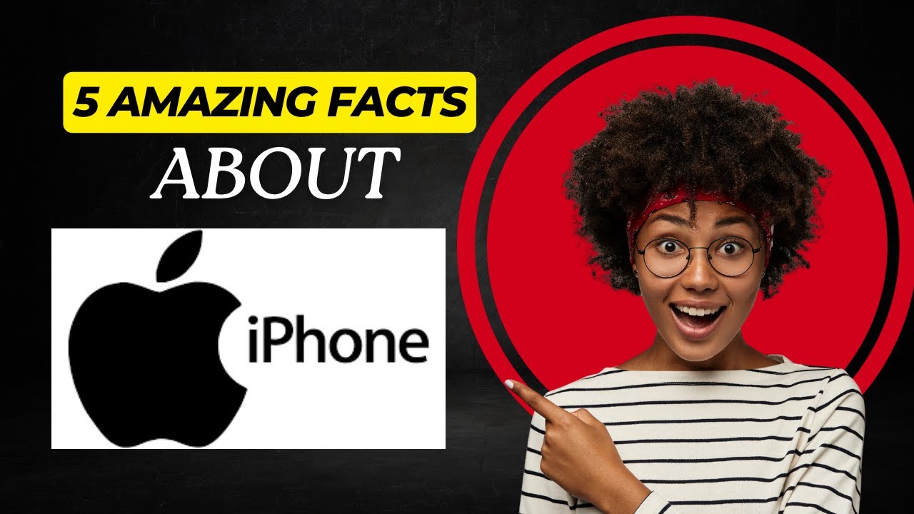 iPhone facts #trending #viral #didyouknow #iphone #amazingfacts #cute # ...