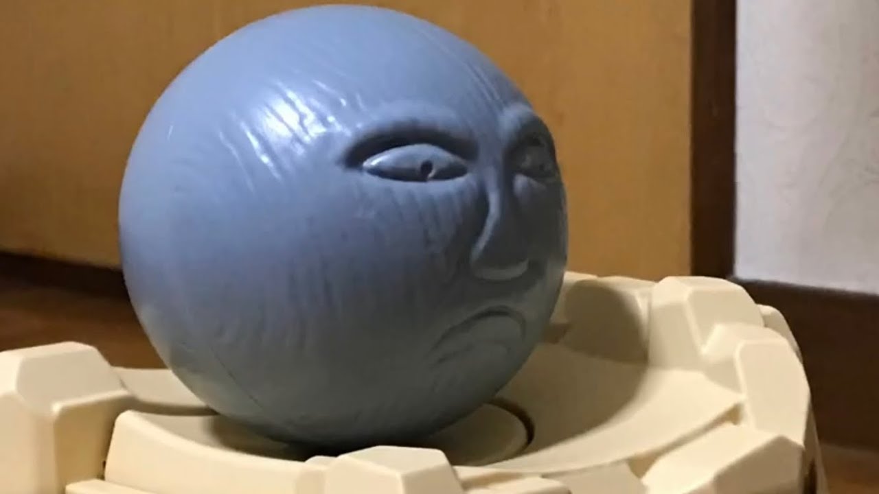 Rusty and the Boulder tomy thomas & friends - YouTube