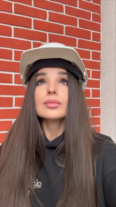 2 День на стройке 😂😂😂 Youtube