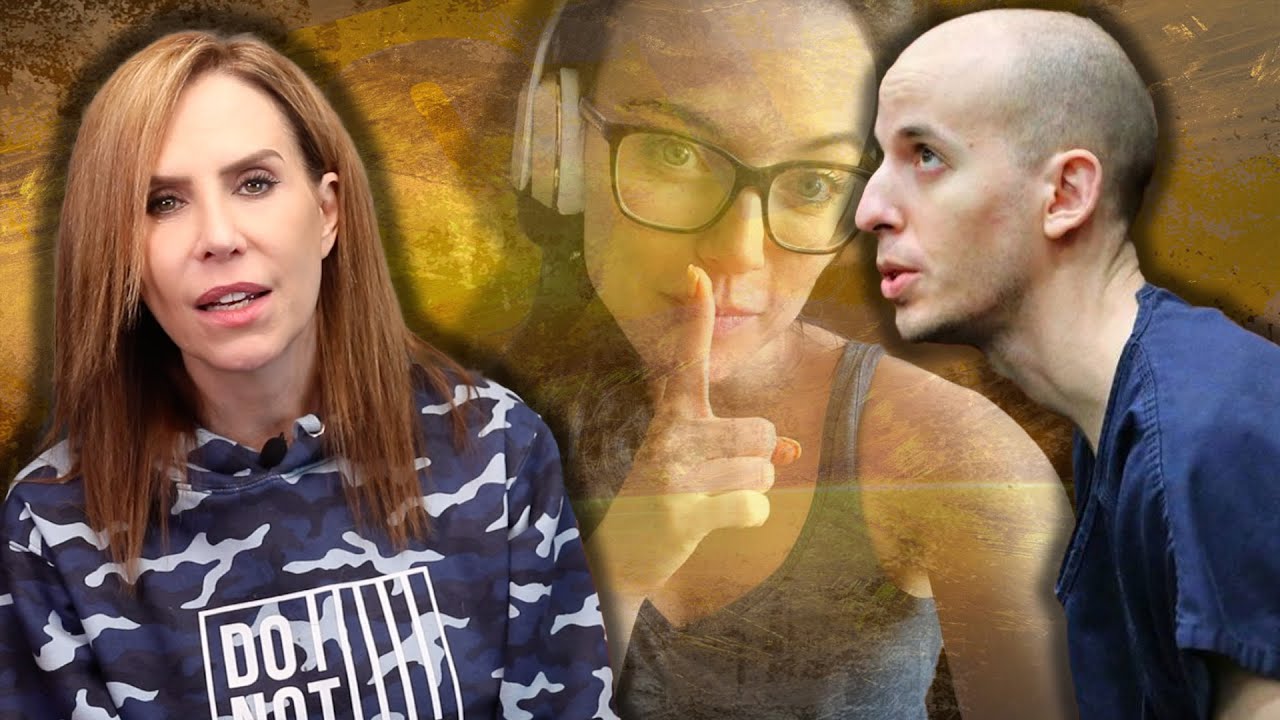 The Grant Amato Case - A Family Tragedy Unfolded - YouTube