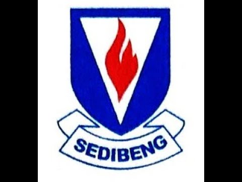 Sedibeng u9 vs SOR - YouTube