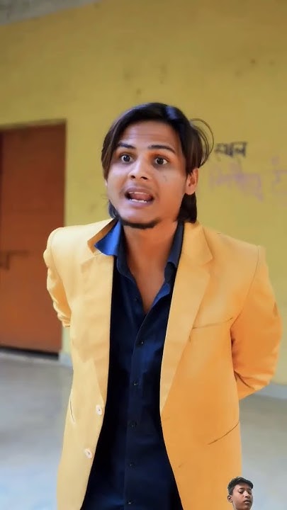 amit ff comedy# funny 😜😝# viral comedy# amit ki viral comedy - YouTube