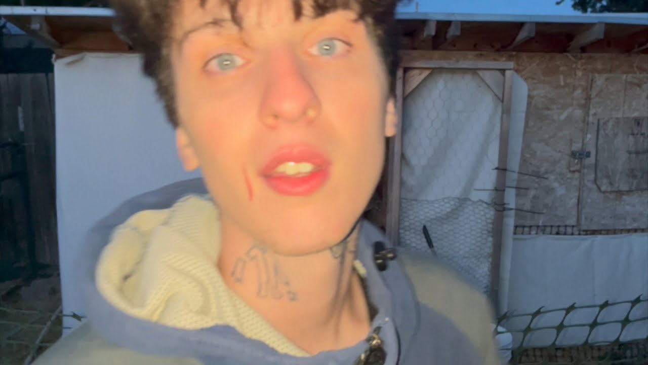 David Shawty - Myself (Official Audio) - YouTube