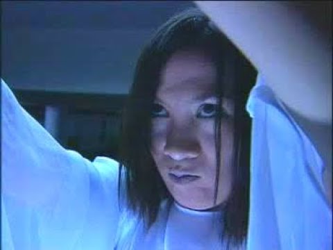 Disini Ada Setan ! Episode 7 | Hantu Stefy | ENDING - YouTube