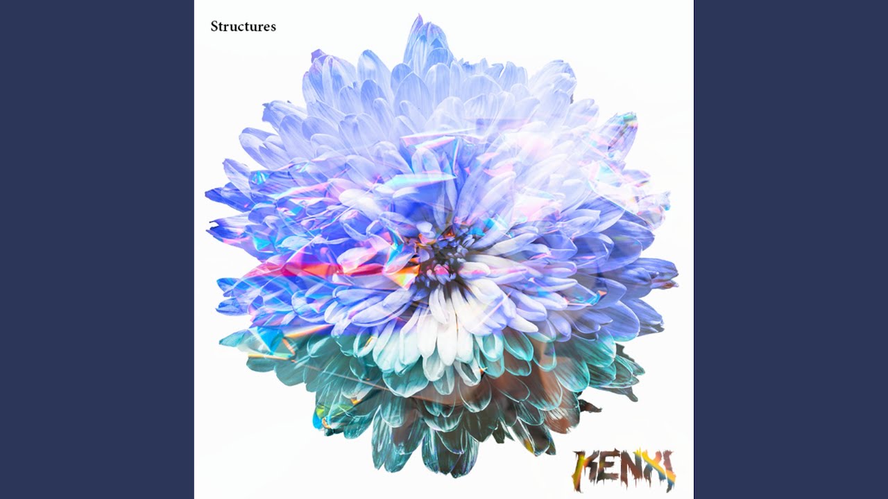 Structures Youtube 5895