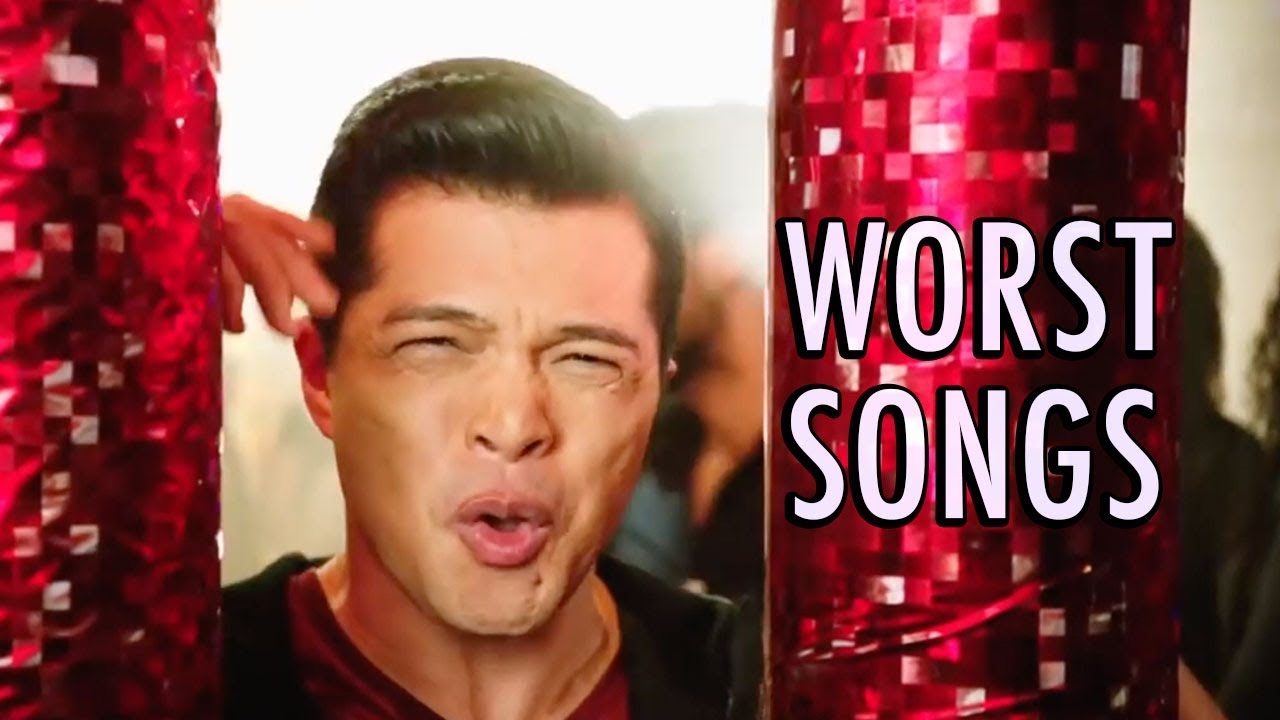 Crazy Ex Girlfriend Characters Worst Songs YouTube crazy-ex-girlfriend-characters-worst-songs-youtube
