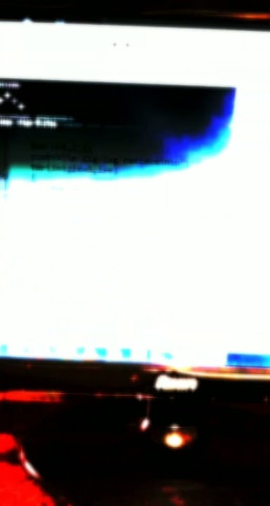 Zig Zag Pattern Shortvideo Programming Code Viral Shorts Short Cpp Youtube 0494
