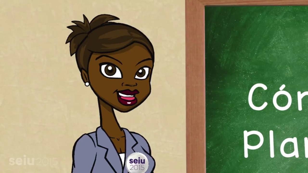 IHSS Timesheet Training - Spanish - YouTube