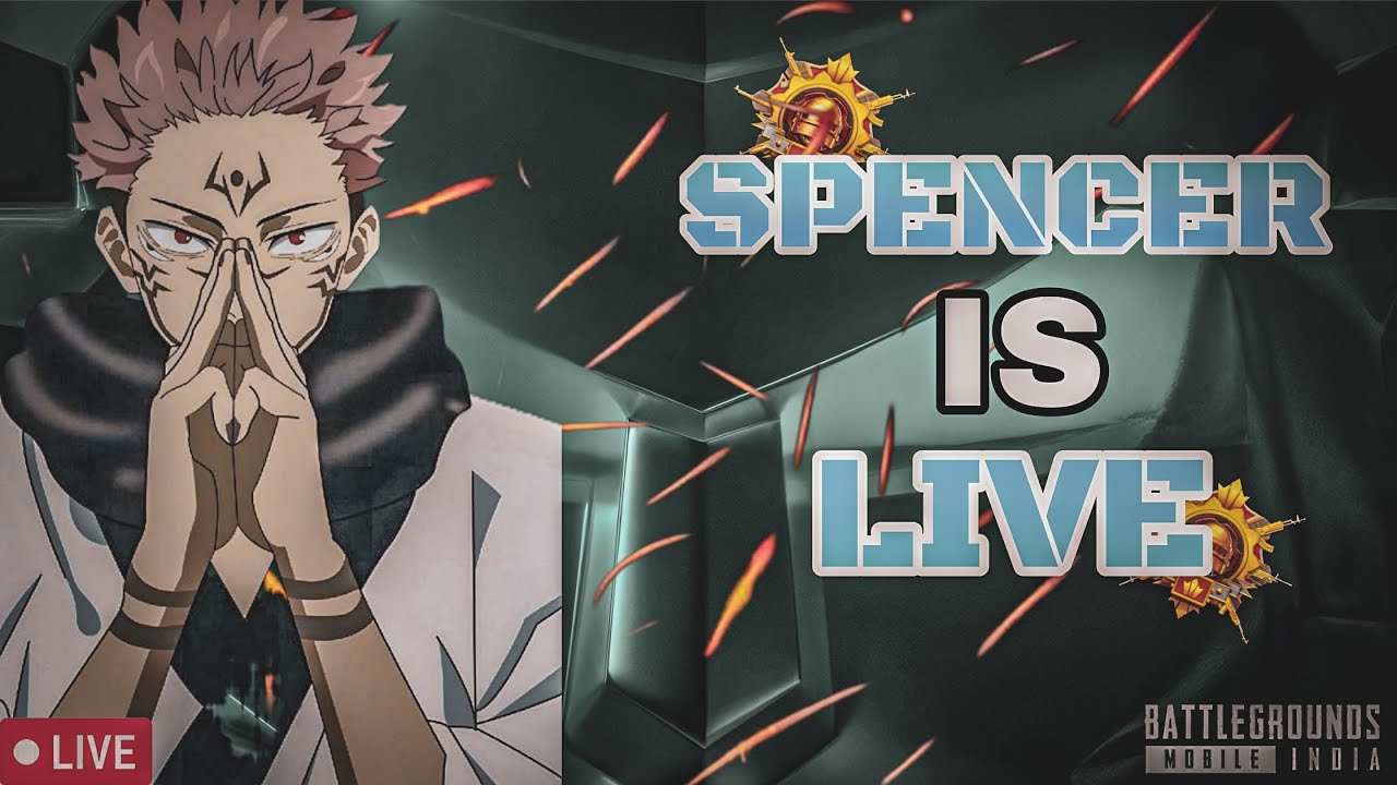 CARMER KI MAKI AAKH GAMEPLAY WITH RAGE | IPAD GAMEPLAY - YouTube