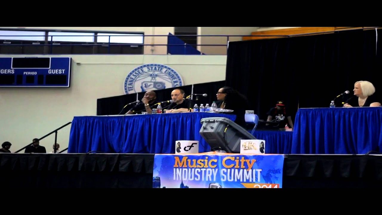 @PHILLYFLYBOY SPEAKS ON VIDEOGRAPHY AND ARTISTS - YouTube