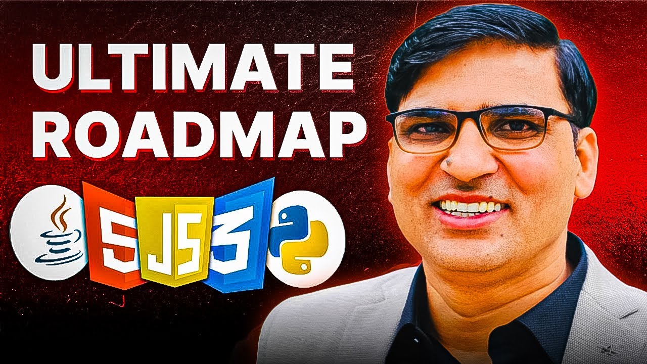 Dream IT Jobs I Become Best Software Developer I Campus Interview I Dr. Arvind Singh Pemawat ...