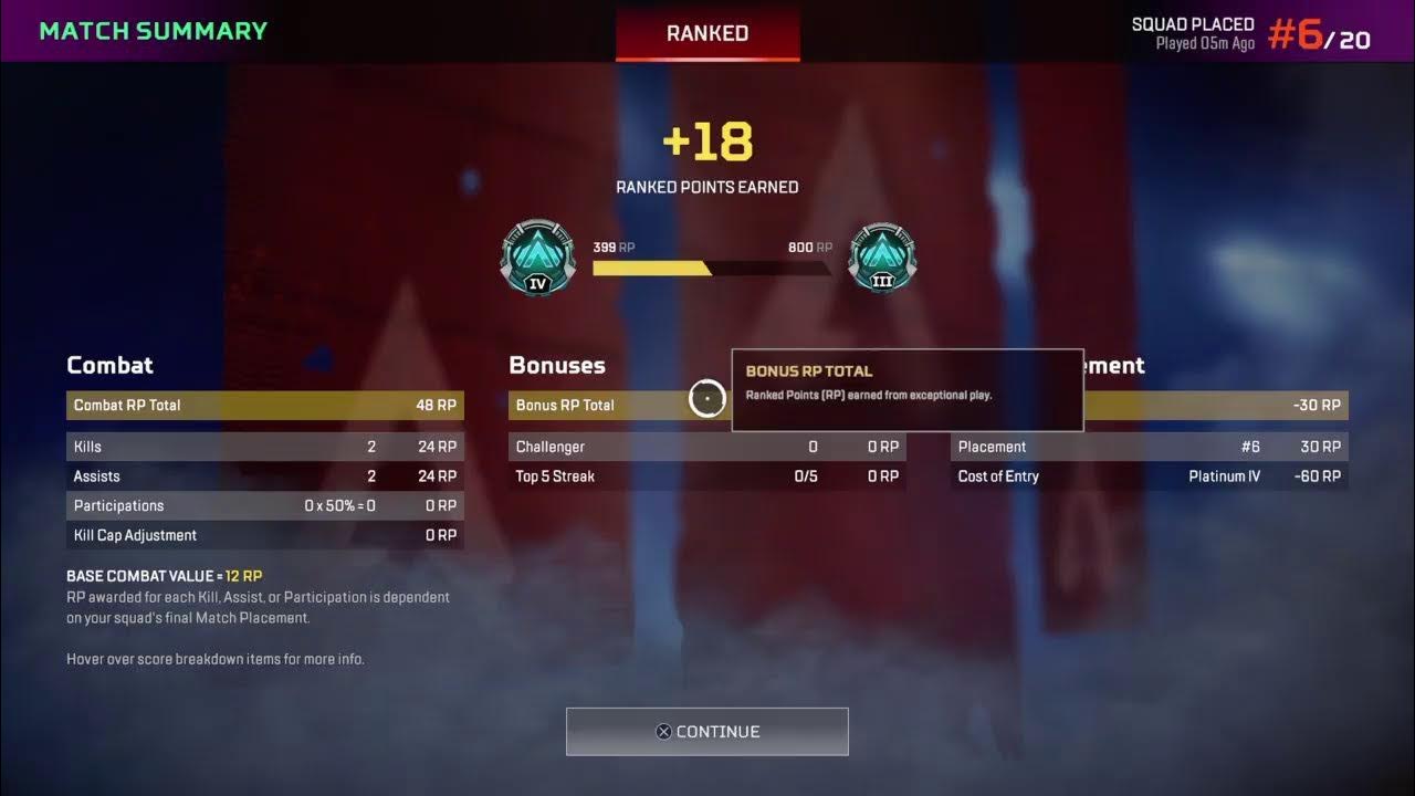 Apex Cheesecake Apple Lover WWDC - YouTube