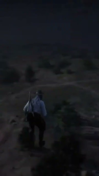 Average RDR2 Online Experience Pt 2 #shorts #rdr2 #rdr2online #reddeadredemption #reddeadonline ...