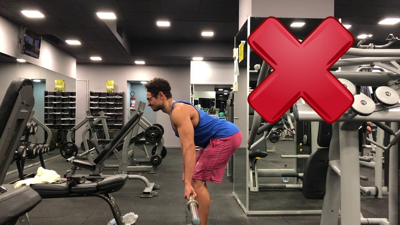 Stacchi gambe semitese in tensione continua - YouTube