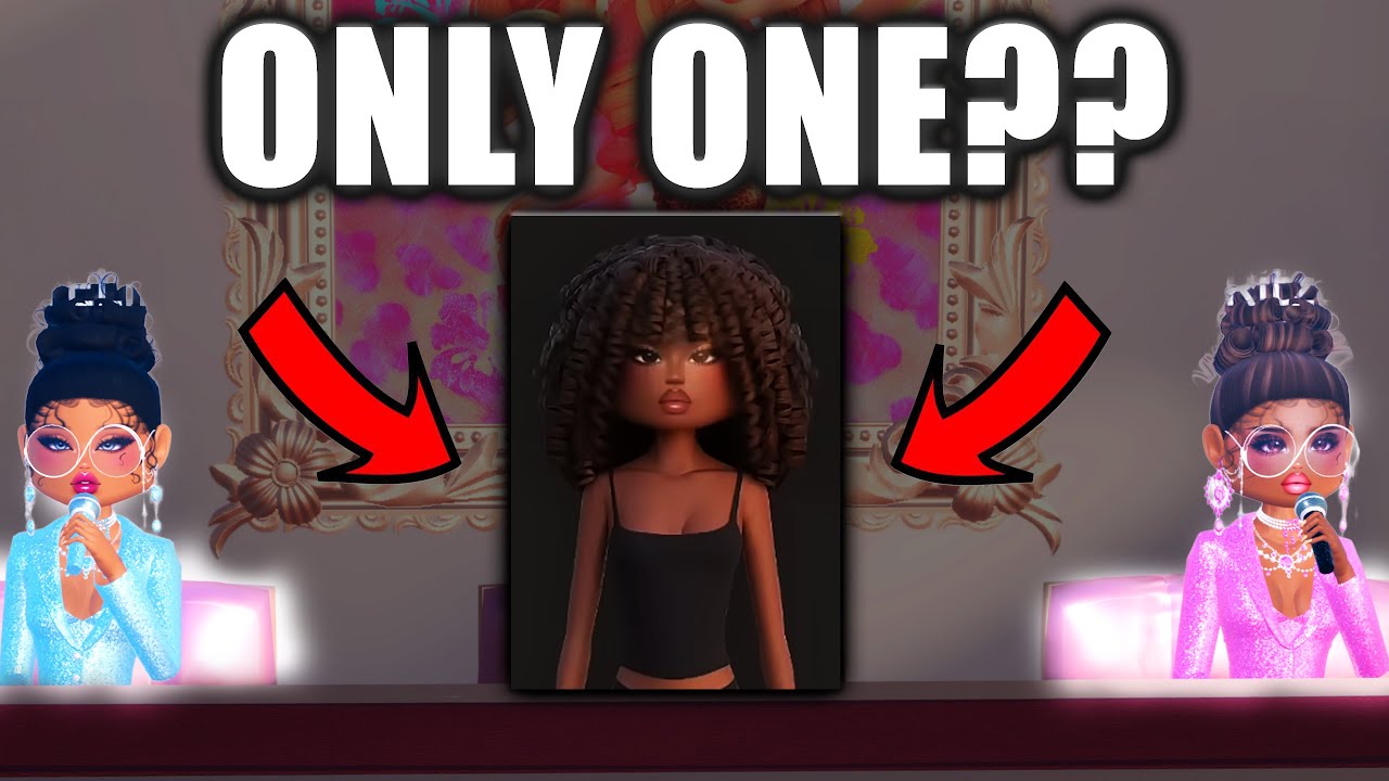 DTI Easter UPDATE Breakdown: All LEAKS, SNEAK PEEKS, NEW CODES & New ...