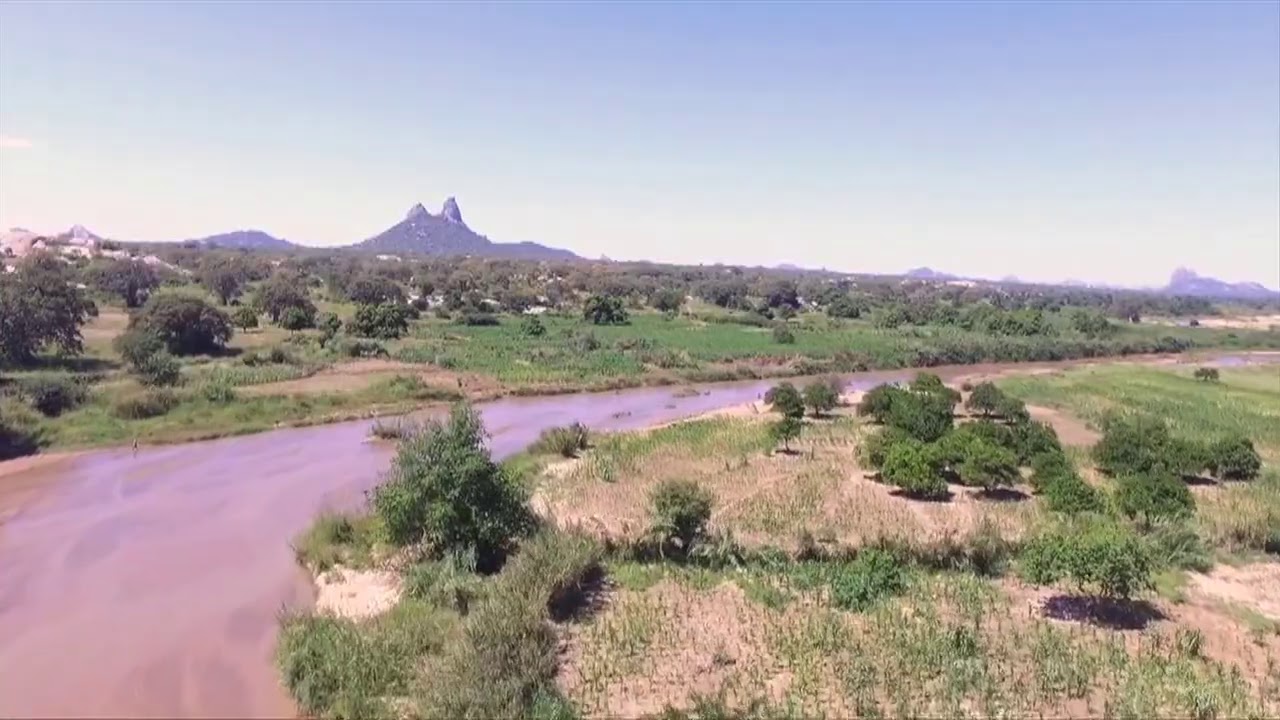 BENGUELA- CAFÉ MABUBA 22 TONELADAS NO MUNICÍPIO DA GANDA - YouTube