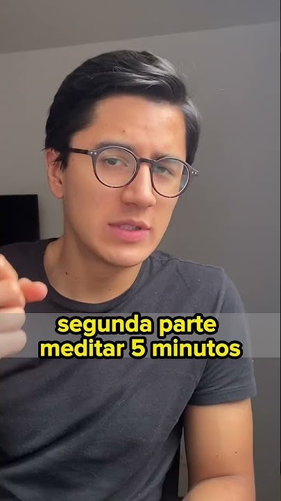 🔥Haz Esta Rutina Para Dejar de Ser Perezoso (15 Minutos) - YouTube